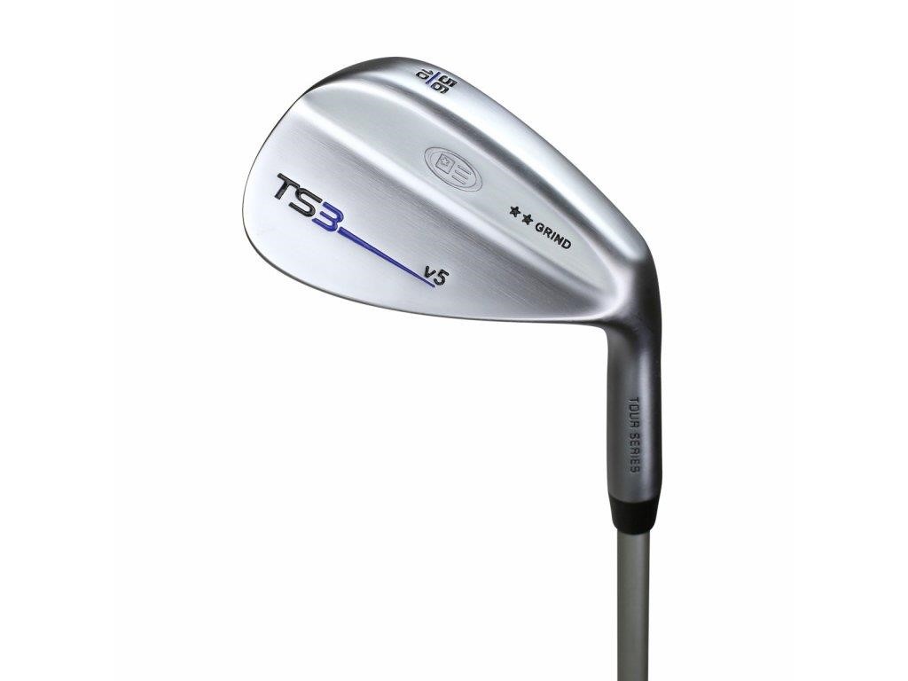 U.S. Kids Golf TS3-60 (152 cm) v5 10-Club Junior Golfset, Combo Shafts ...