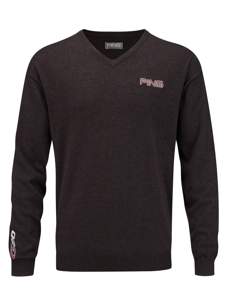 Ping G20 Herren Golf Sweathirt | Golf Brothers.de