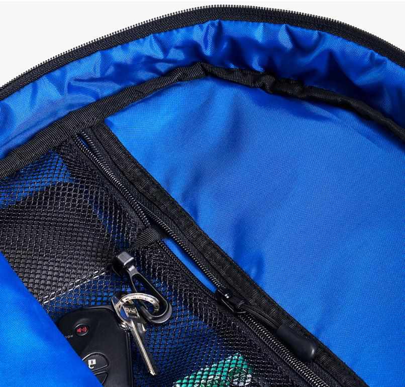 Callaway Clubhouse Backpack Rucksack | Golf Brothers.de