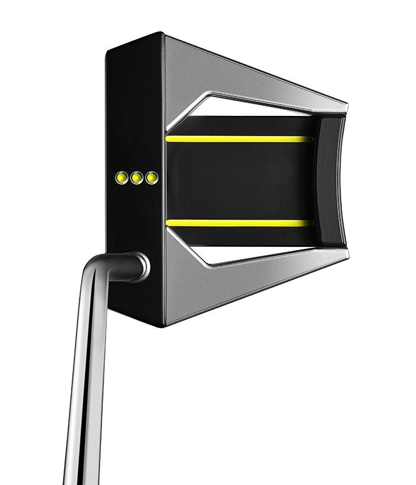 Scotty Cameron Phantom X 6 Putter | Golf Brothers.de