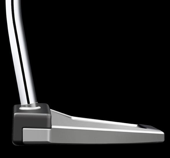 Scotty Cameron Phantom X 6 Putter | Golf Brothers.de