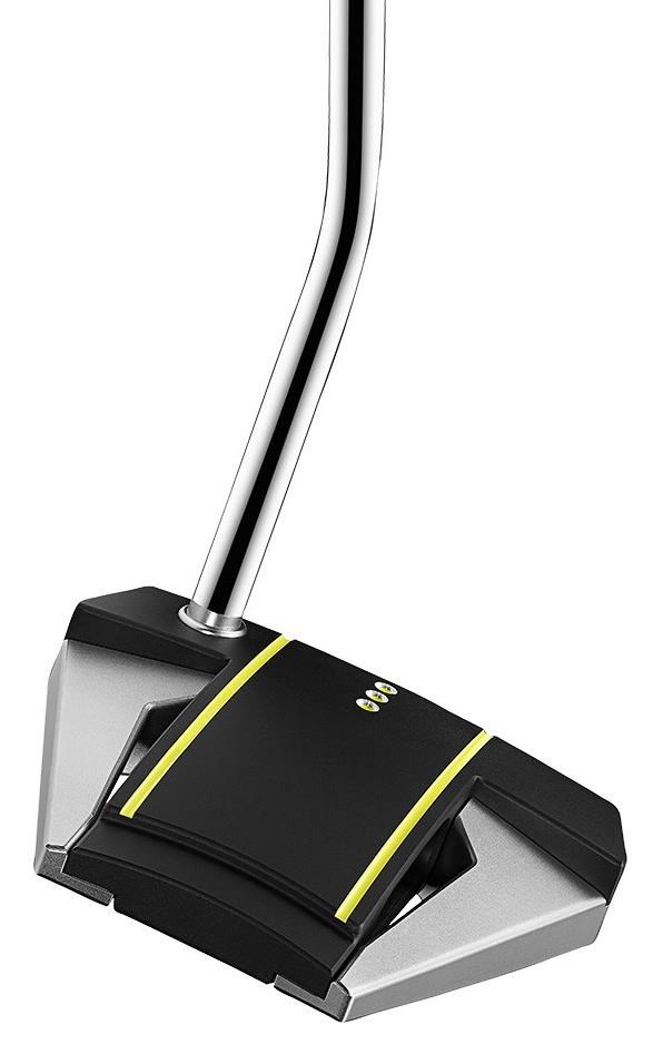 Scotty Cameron Phantom X 7 Putter | Golf Brothers.de