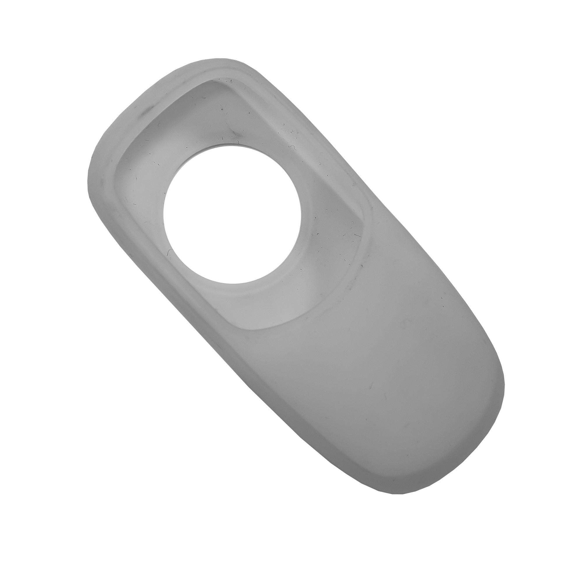 Alphard eWheels Remote Control Silicon Sleeve | Golf Brothers.de