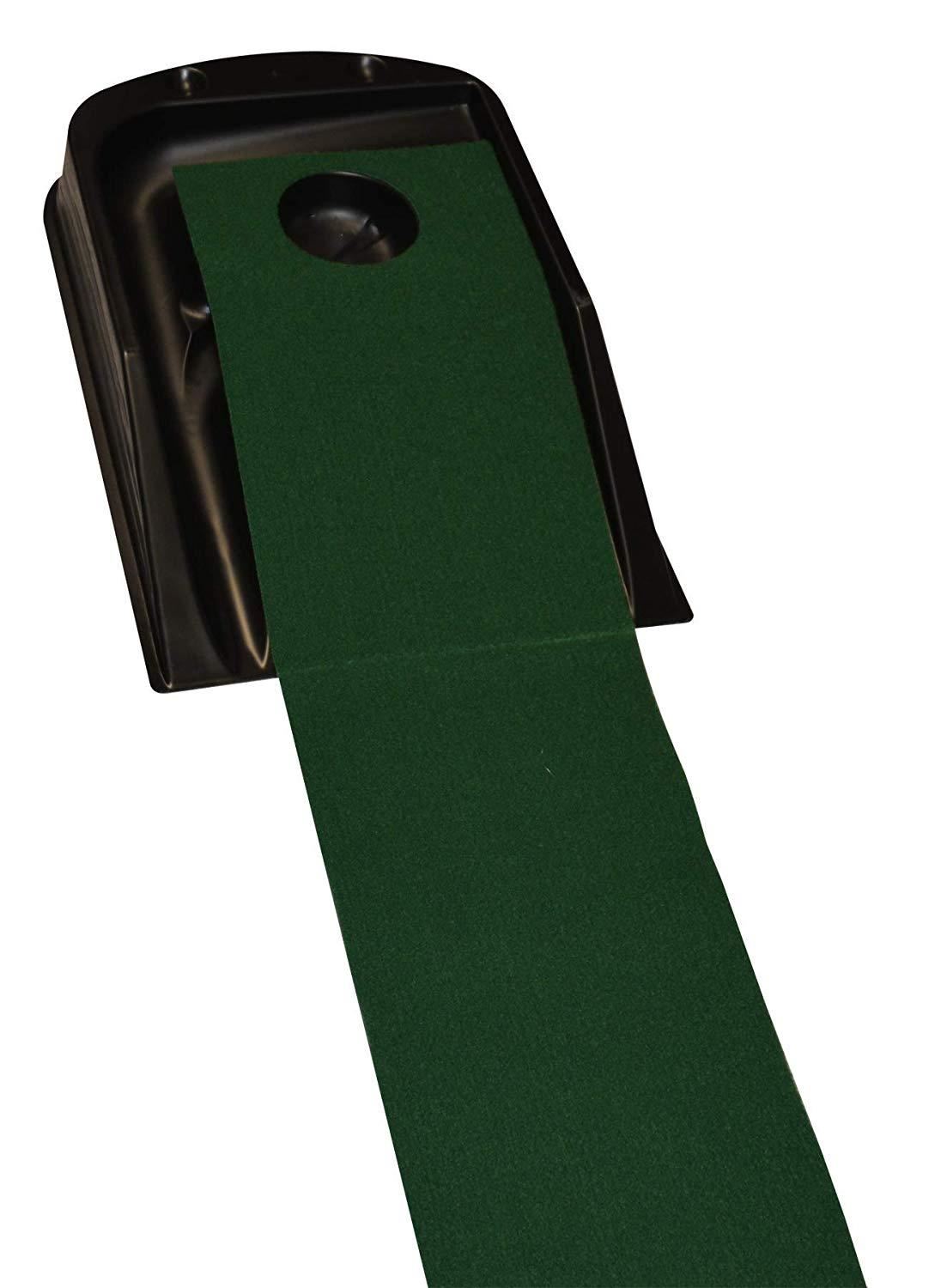 PrideSports Continuous Return Putting Mat | Golf Brothers.de