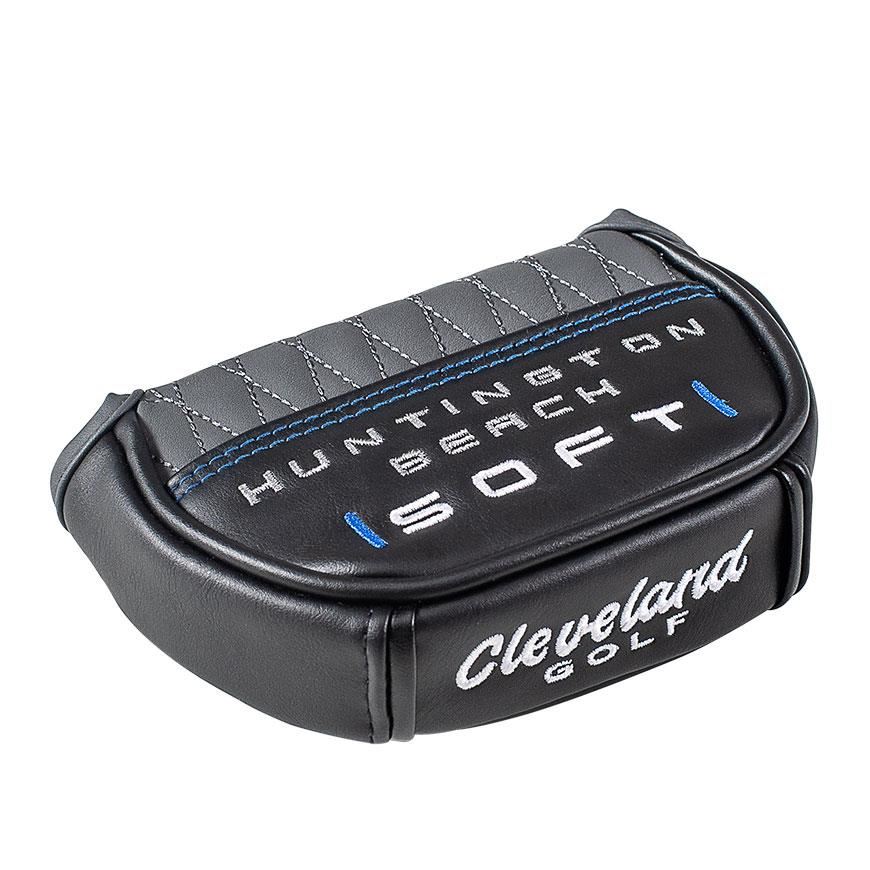Cleveland Huntington Beach Soft 11C Putter | Golf Brothers.de