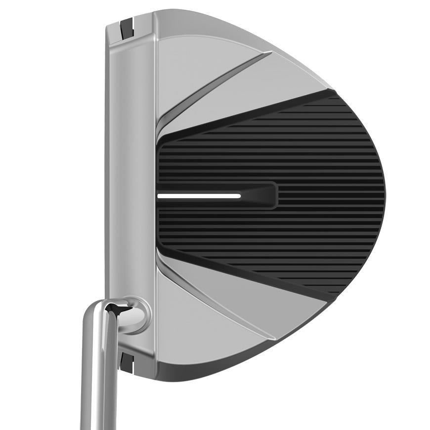 Cleveland TFI 2135 Cero Satin Putter | Golf Brothers.de