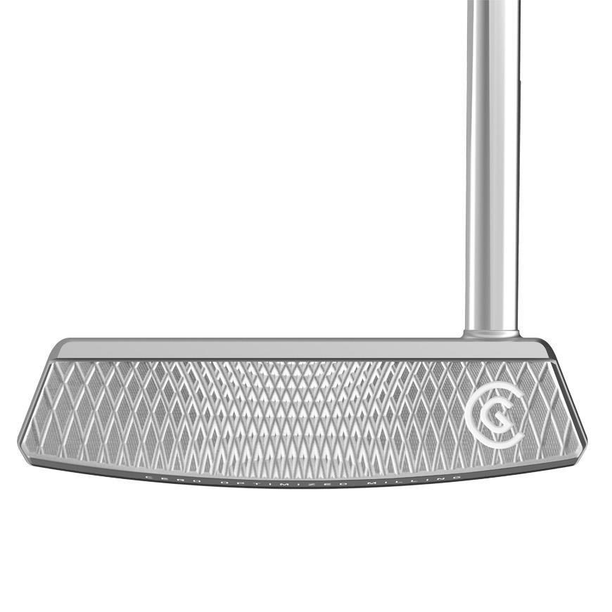 Cleveland TFI 2135 Cero Satin Putter | Golf Brothers.de