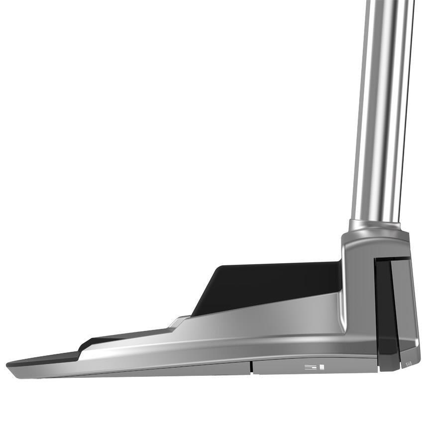 Cleveland TFI 2135 Cero Satin Putter | Golf Brothers.de