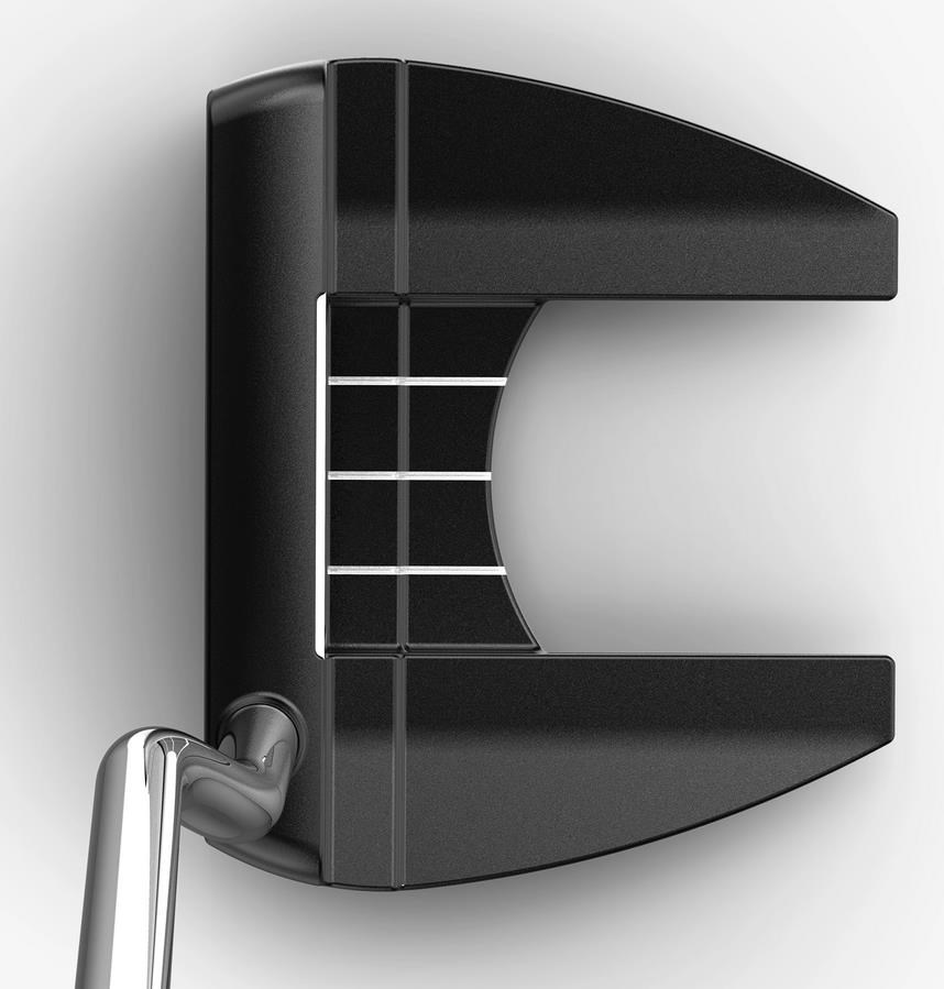 Wilson Staff Infinite Bucktown Putter | Golf Brothers.de