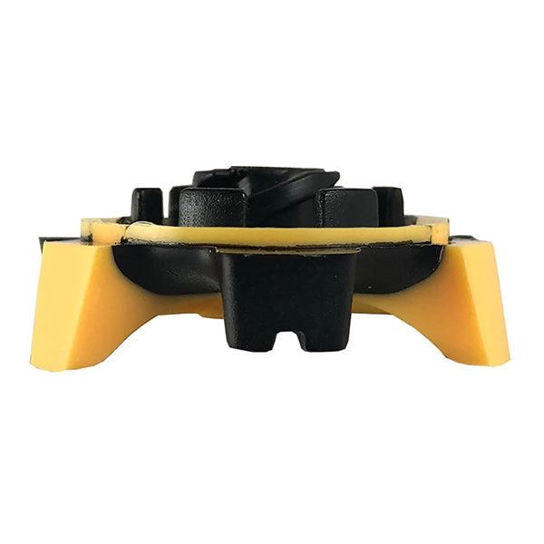 Champ Stinger Fast Twist 3.0 Spikes, 18 Stk. | Golf Brothers.de