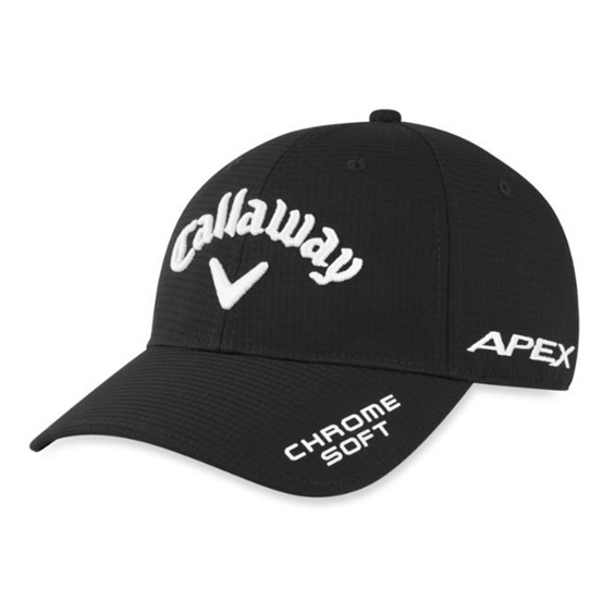 Callaway Performance Pro Cap | Golf Brothers.de