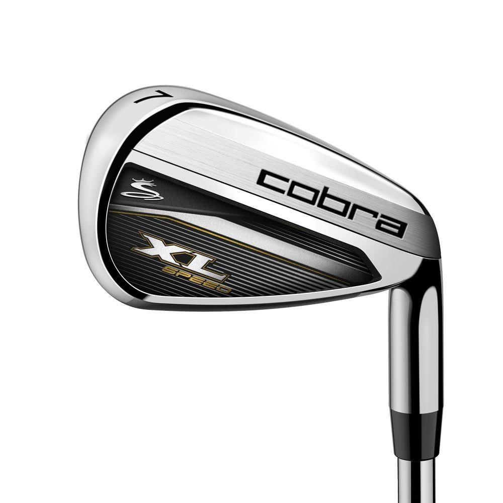 Cobra Speed XL Herren Golfset, Graphit | Golf Brothers.de