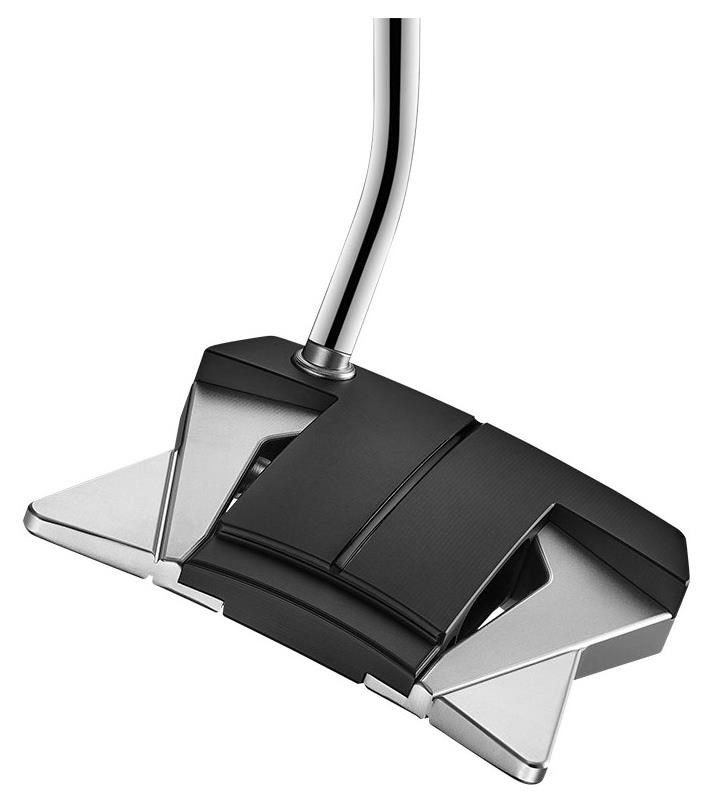 Scotty Cameron Phantom X 12.5 Putter | Golf Brothers.de
