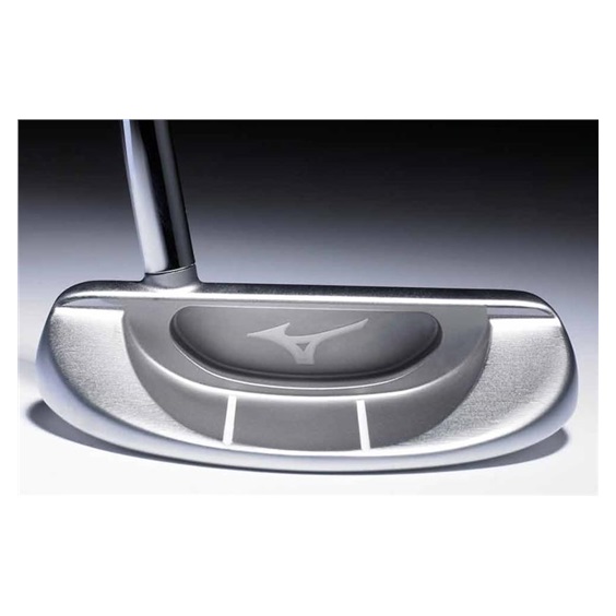 Mizuno MP Series T105 Putter | Golf Brothers.de