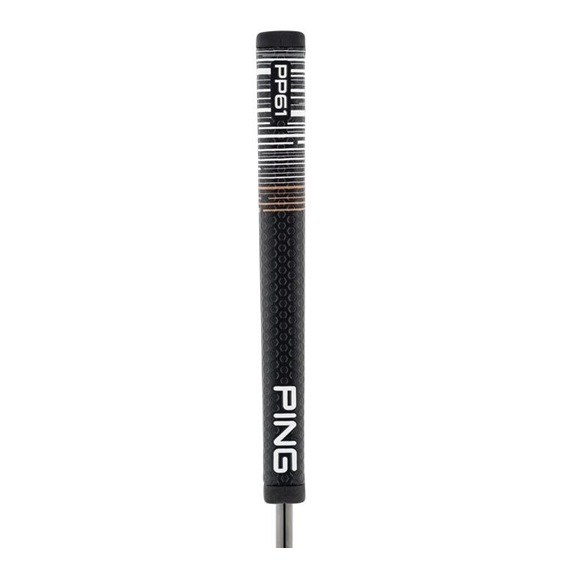 Ping Pistol PP61 Putter Grip | Golf Brothers.de