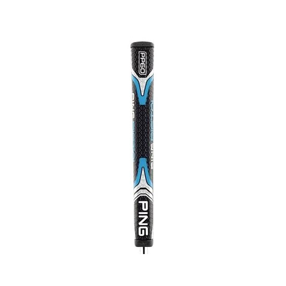 Ping Pistol PP61 Putter Grip | Golf Brothers.de