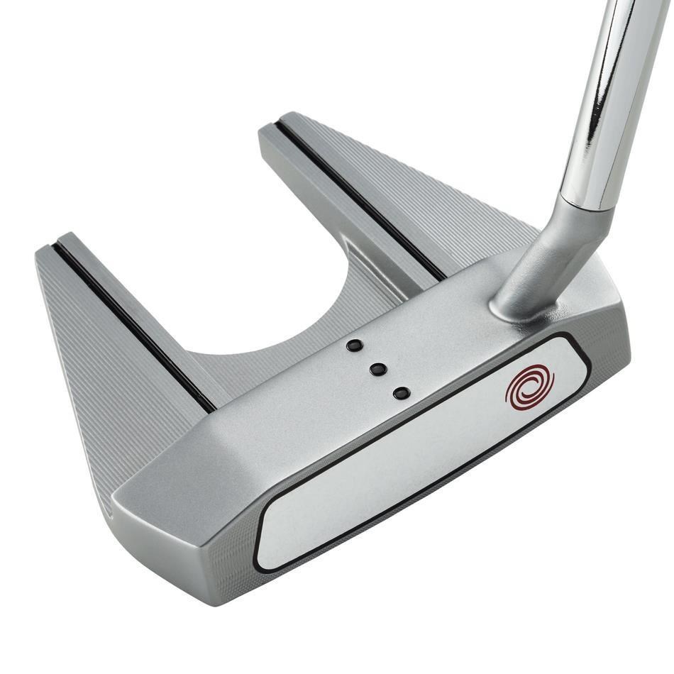 Odyssey White Hot OG 7S Stroke Lab Putter | Golf Brothers.de