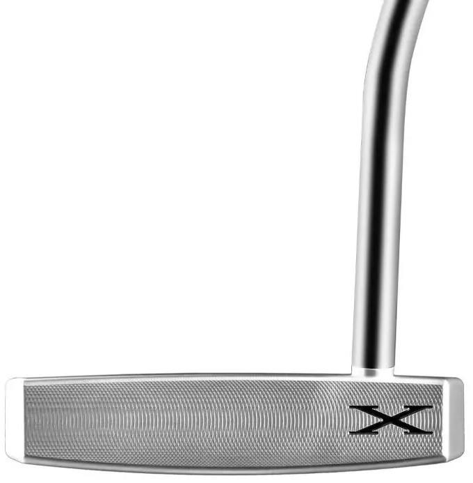 Scotty Cameron Phantom X 11 Putter | Golf Brothers.de