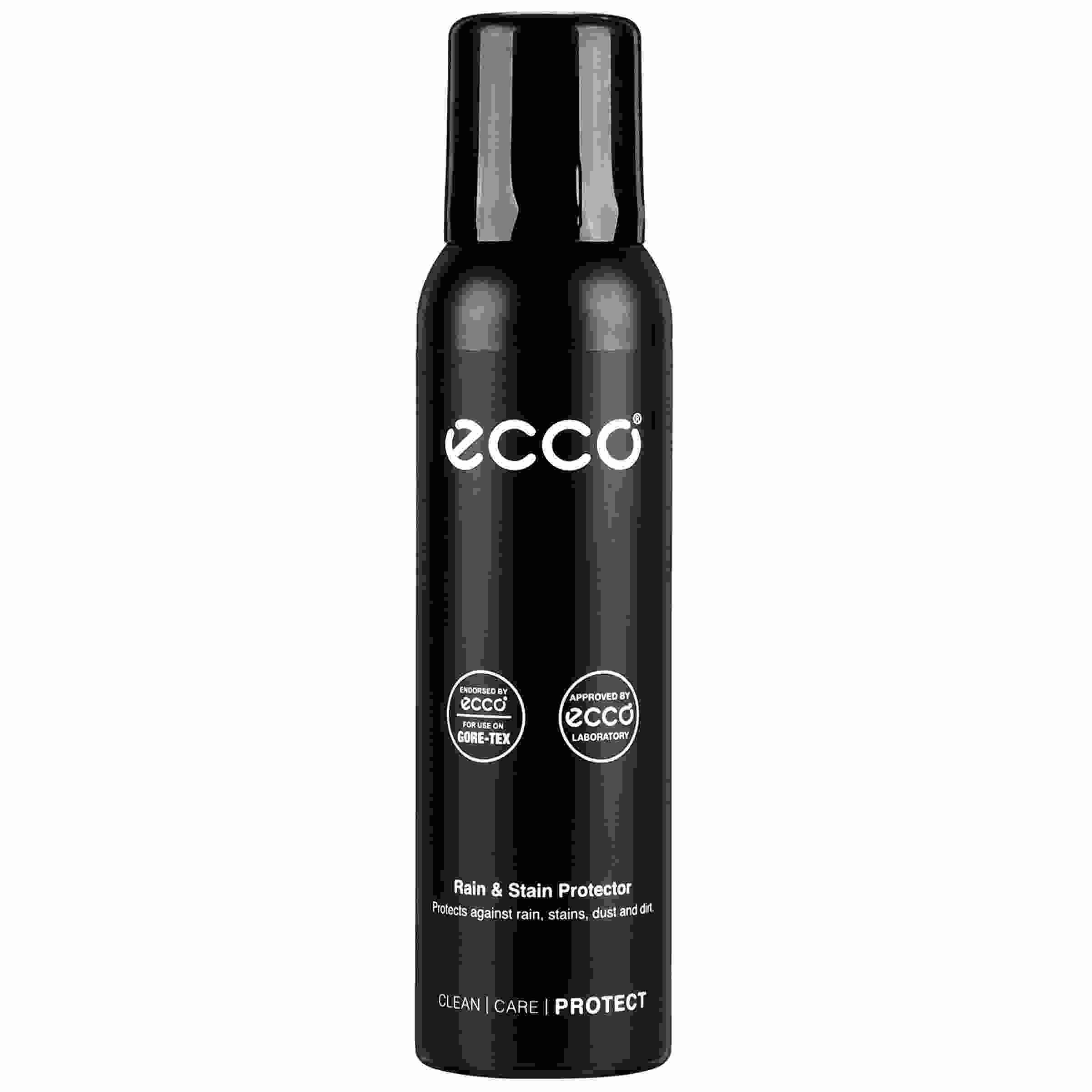 Ecco Rain & Stain Protector | Golf Brothers.de