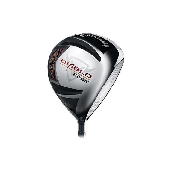 Callaway Diablo Edge Tour Driver | Golf Brothers.de