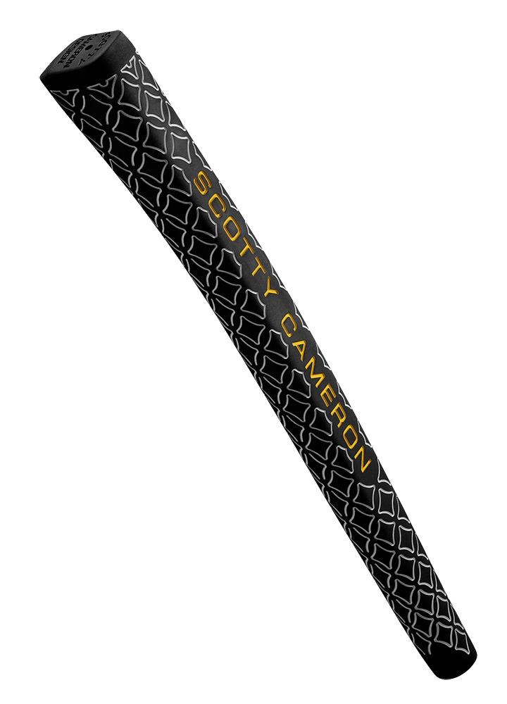 Scotty Cameron Phantom X 5S Putter | Golf Brothers.de
