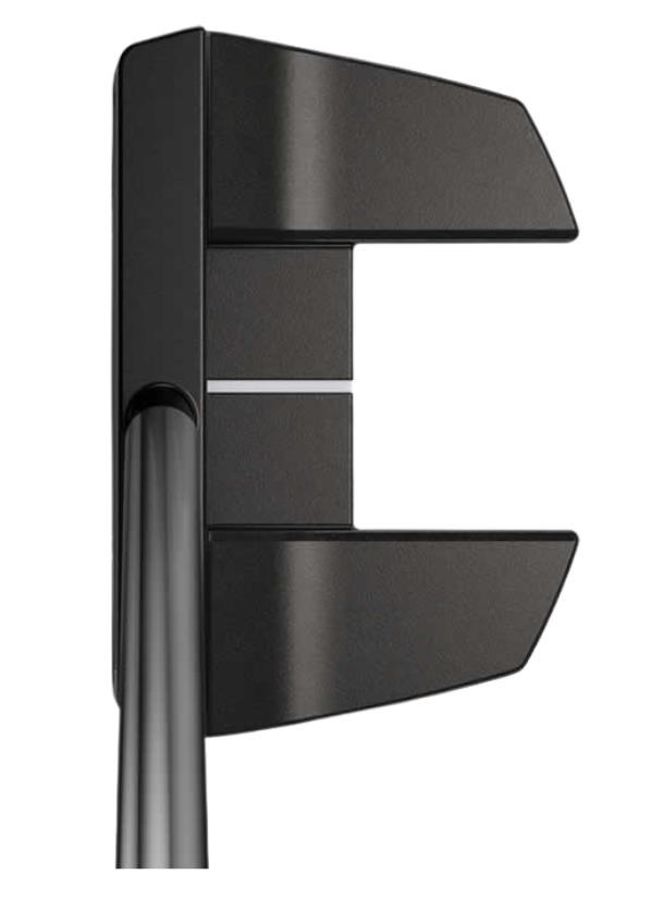 Ping 2021 Tyne C Putter | Golf Brothers.de