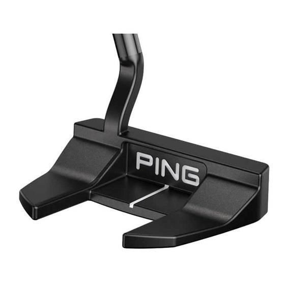 Ping 2021 Tyne 4 Putter | Golf Brothers.de