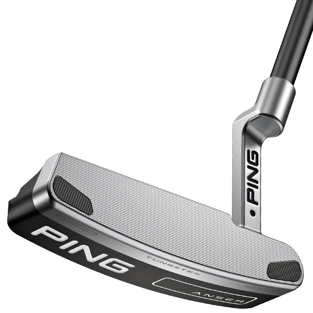Ping NEW Anser Putter | Golf Brothers.de