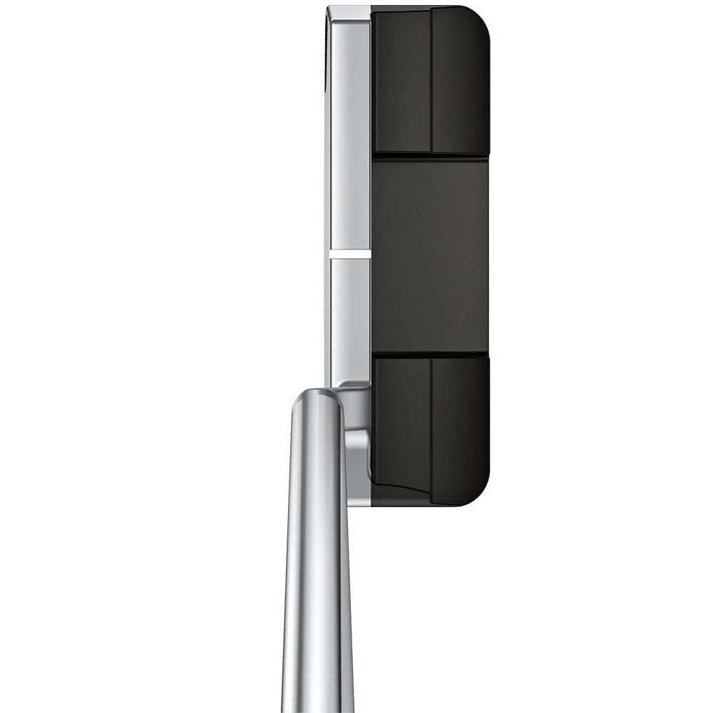 Ping NEW Kushin 4 Putter | Golf Brothers.de