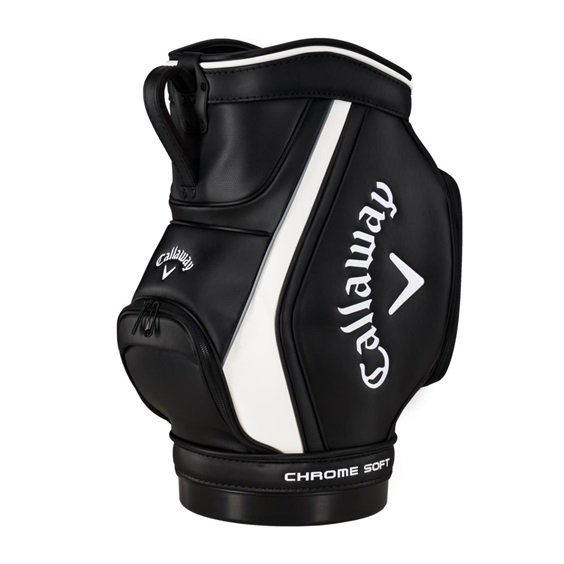 Callaway Den Caddy | Golf Brothers.de