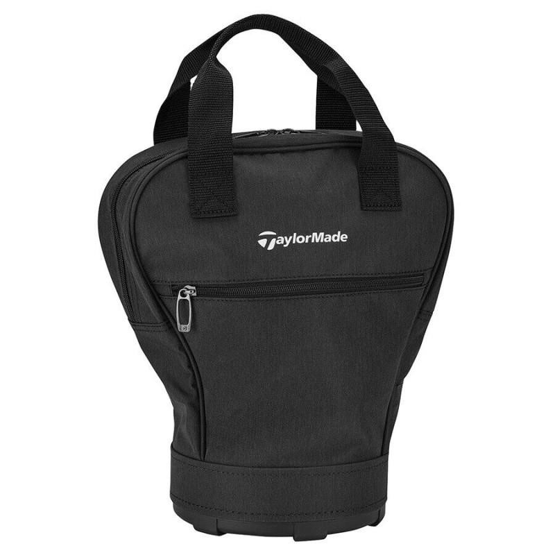TaylorMade Performance Practice Ball Bag Golfball-Tasche | Golf Brothers.de
