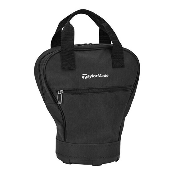 TaylorMade Performance Practice Ball Bag Golfball-Tasche | Golf Brothers.de