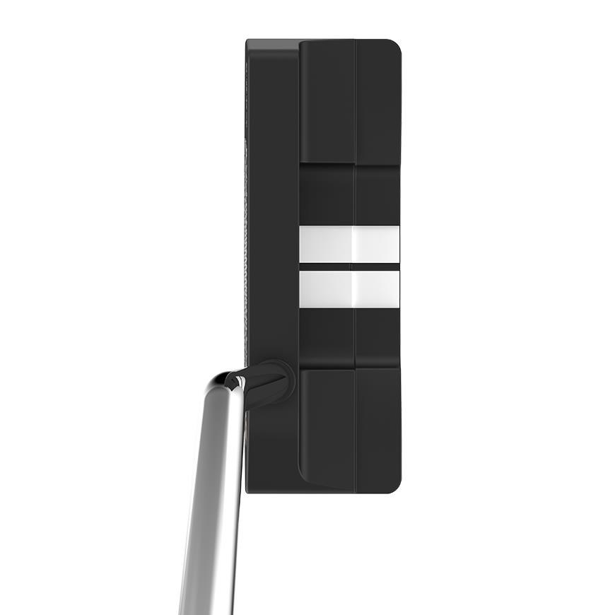 Cleveland Frontline Elite 8.0 Putter | Golf Brothers.de