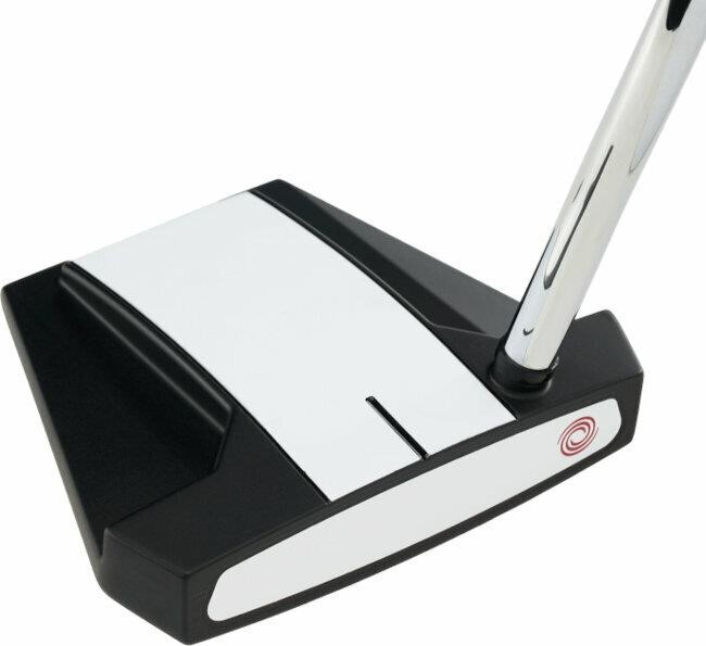 Odyssey White Hot Versa Twelve Stroke Lab DB Putter | Golf Brothers.de