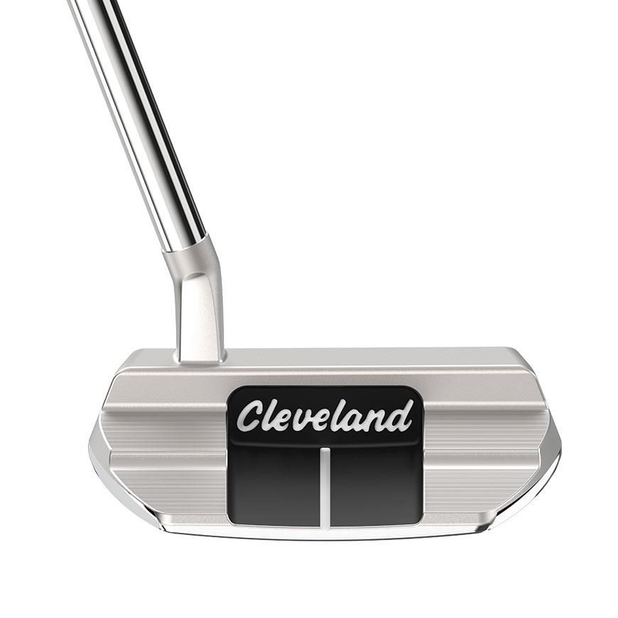 Cleveland HB SOFT Milled 10.5S Putter | Golf Brothers.de