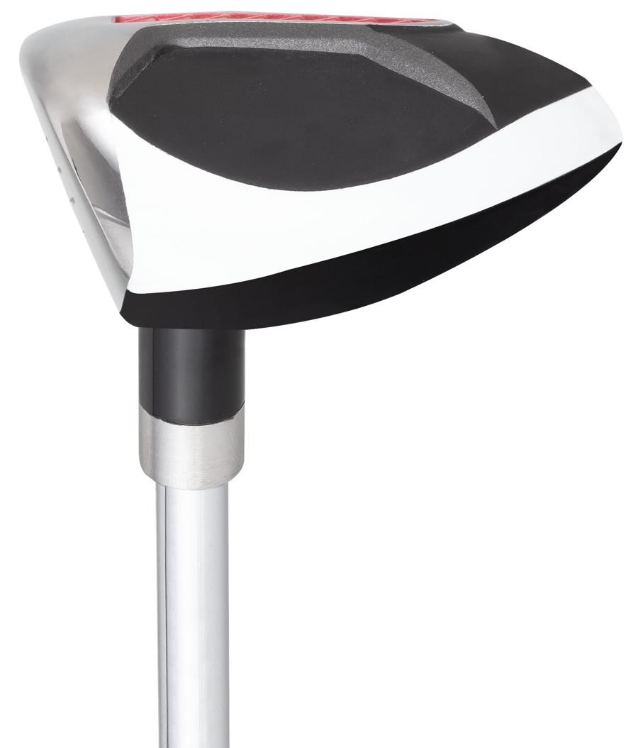 Divnick Golf Teleskop-Hybrid #4, RH | Golf Brothers.de