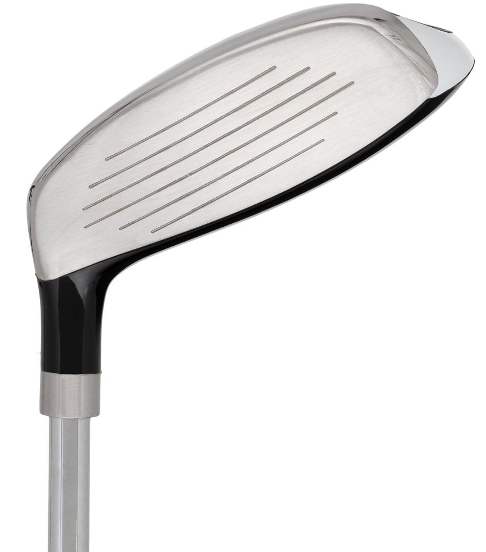 Divnick Golf Teleskop-Hybrid #4, RH | Golf Brothers.de