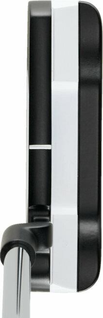 Odyssey White Hot One CH Stroke Lab putter | Golf Brothers.de