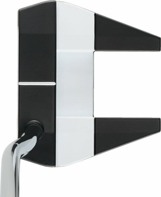 Odyssey White Hot Versa Seven DB Stroke Lab putter | Golf Brothers.de