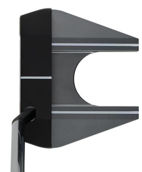 Callaway Tri-Hot 5K 7 S Putter | Golf Brothers.de