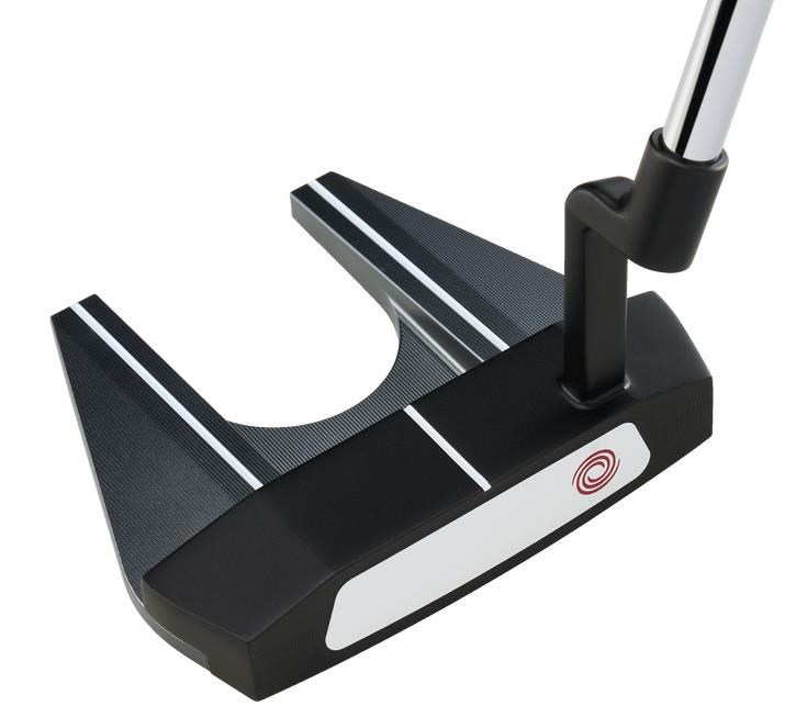 Callaway Tri-Hot 5K 7 CH Putter | Golf Brothers.de