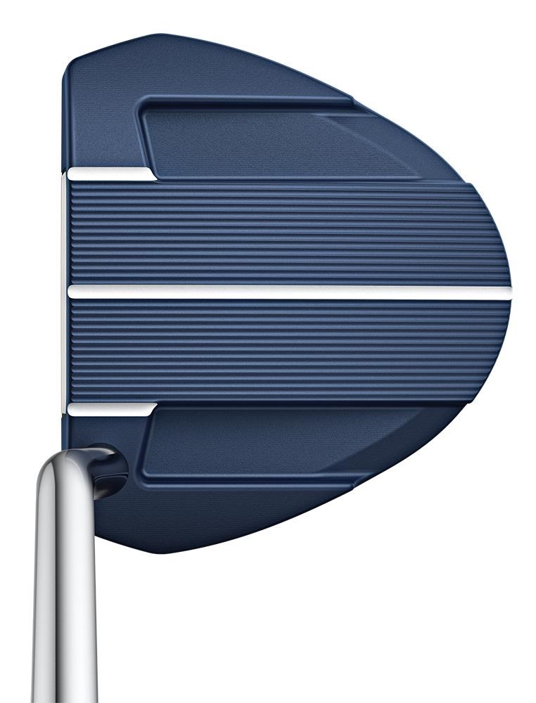 Ping G Le3 Ketsch G Damen Putter | Golf Brothers.de