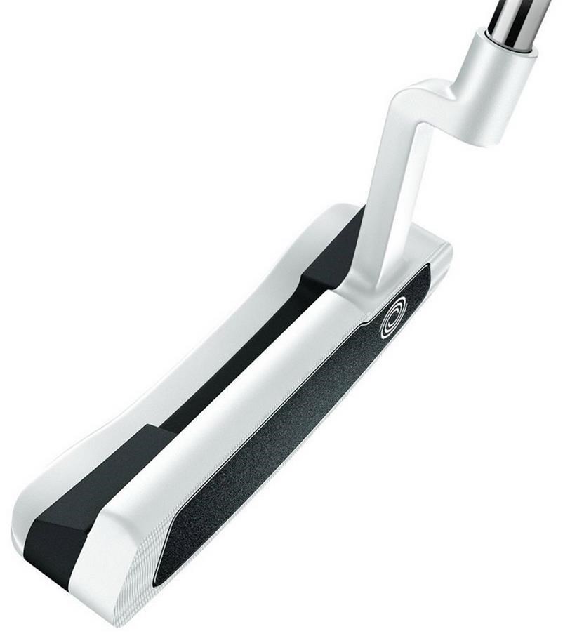 Odyssey Versa #1 White Putter 2014 | Golf Brothers.de