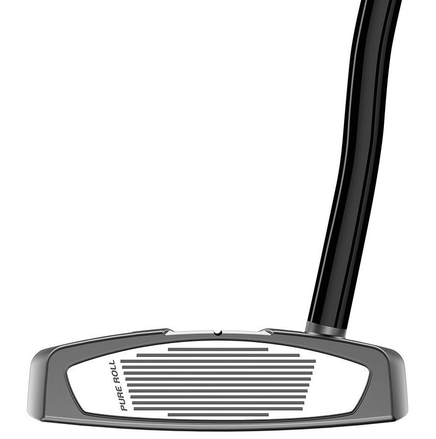 TaylorMade Spider Tour Z Double Bend Putter | Golf Brothers.de