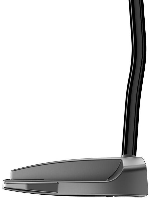 TaylorMade Spider Tour Z Double Bend Putter | Golf Brothers.de