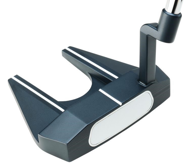 Odyssey Ai-ONE Seven CH Putter | Golf Brothers.de