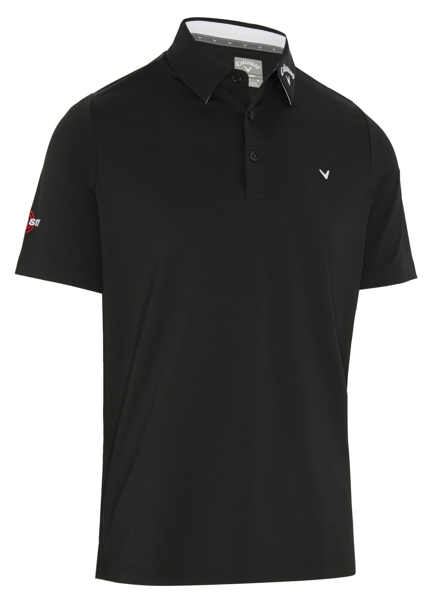Faszinierend Golf Shirts Herren Fotos