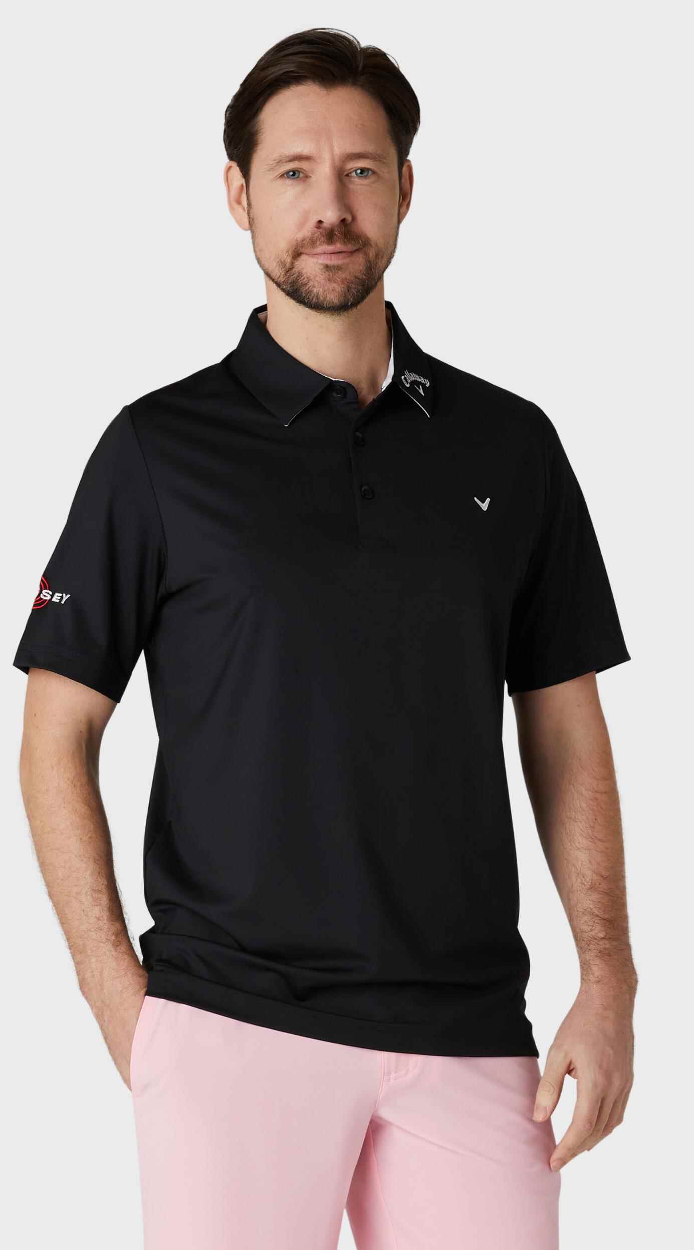 Faszinierend Golf Shirts Herren Fotos