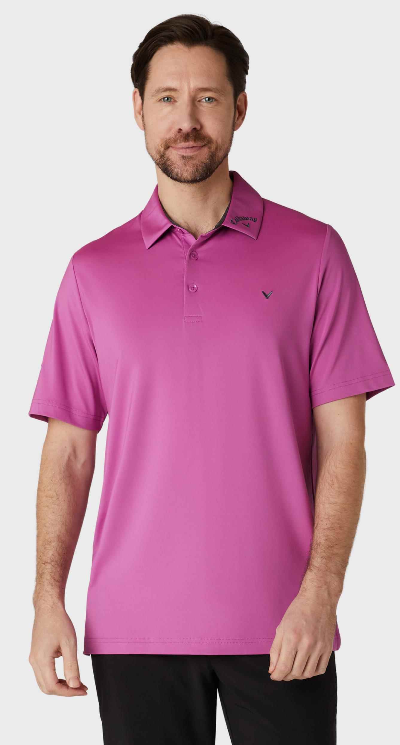 Faszinierend Golf Shirts Herren Fotos