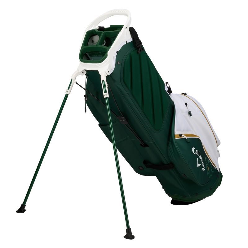 Callaway Fairway C Standbag, LUCKY Collection | Golf Brothers.de